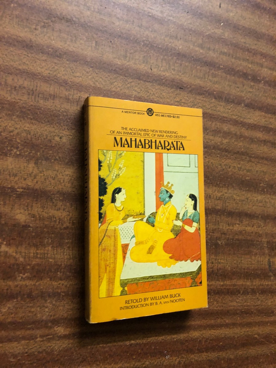 Mahabharata Book Mahabharata By Amar Chitra Katha The Birth Of