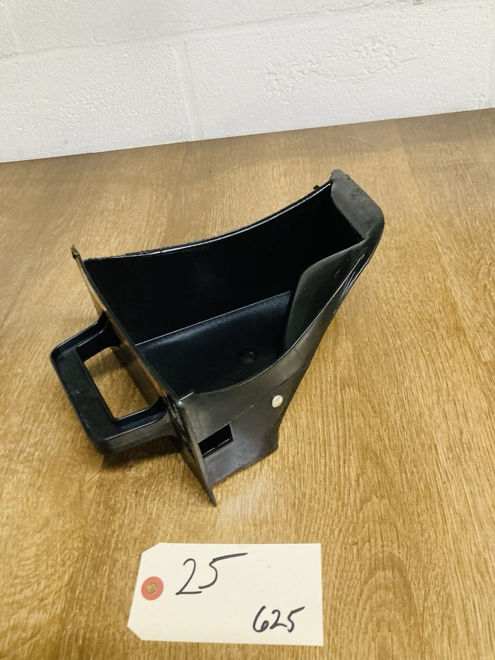 GENUINE OEM TORO PART # 77-0500 DISCHARGE PLUG ASM; REPL 59135, 76-2110 ...