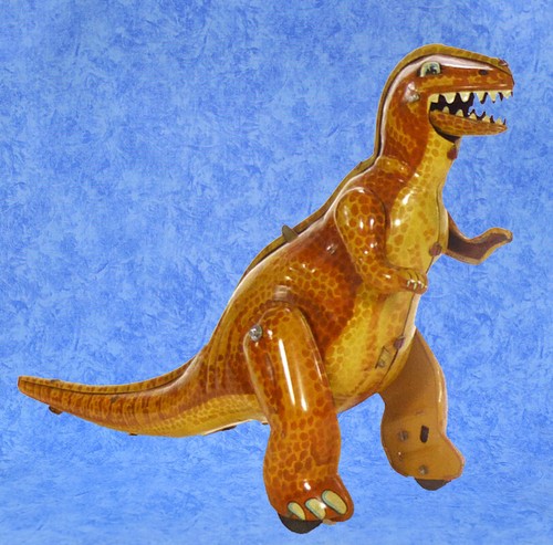 1960s GODZILLA Wind-Up Tin Toy by LINEMAR JAPAN (Marx) Rare! | eBay