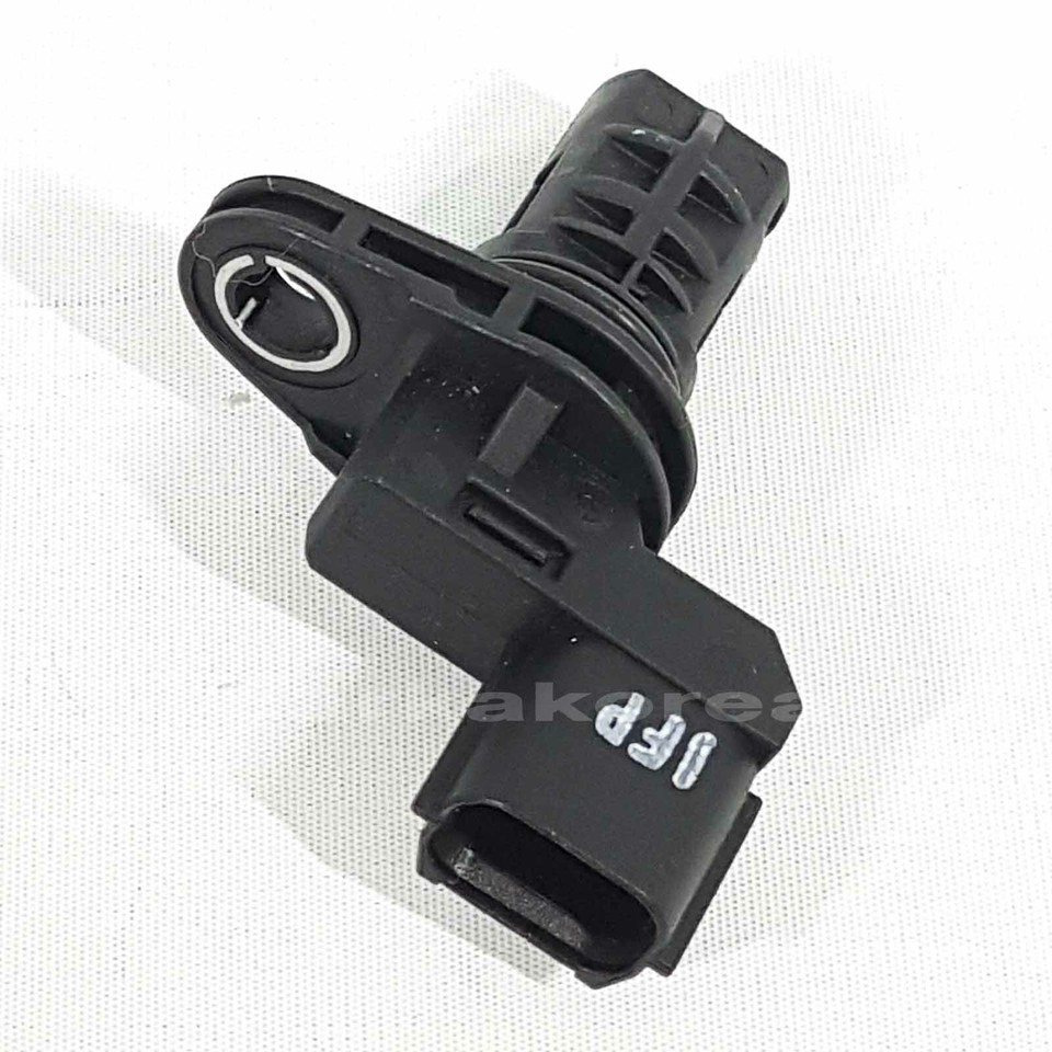 Genuine 3935002710 Camshaft Position Sensor For KIA Optima Magentis ...
