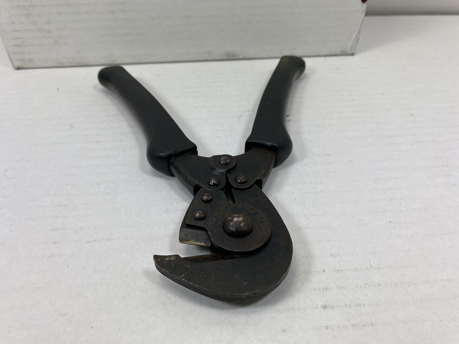 1951 Wire Cutters Korea | eBay