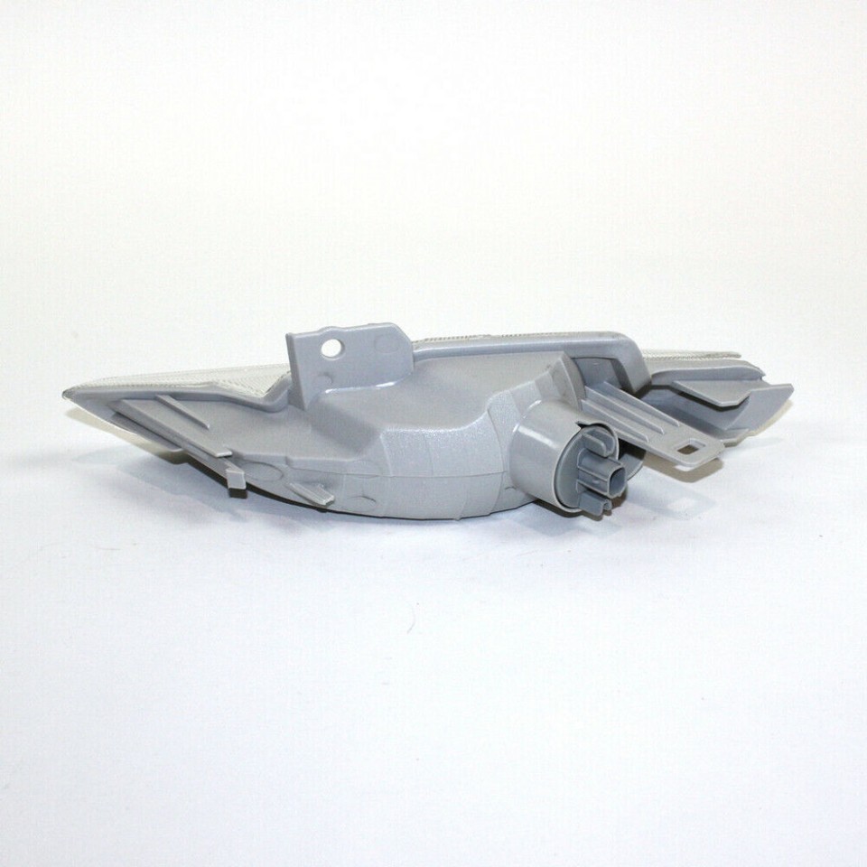 For Honda Insight Signal Light 2010 2011 Driver Side HO2530125 | 33350 ...