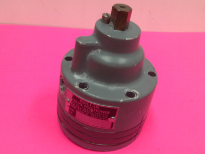 Siemens / Moore Products Co. - Model 73N-FR - Valve Positioner | eBay