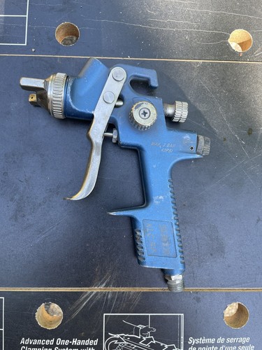 Sata Spray Gun Klc | eBay