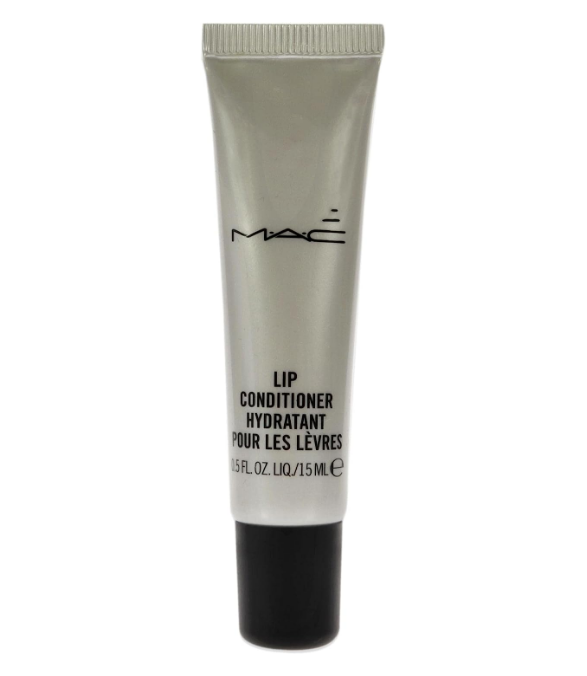 MAC COSMETICS Lip Conditioner lip gloss 15ml | eBay