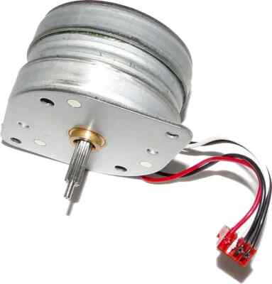 Zodiac R0408500 Motor Kit Jandy Valve Actuator 24v Replacement MPN | eBay