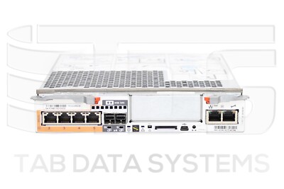 EMC VNXe3200 SP Service Processor 110-223-000D-05 303-223-000D-05 w ...