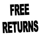 FARM USE Vehicle License Plate Tag METAL car automobile truck farm ...