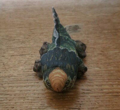 Star Wars Episode 3 Burger King Toy 2005 Unwrapped Boga Rare | eBay