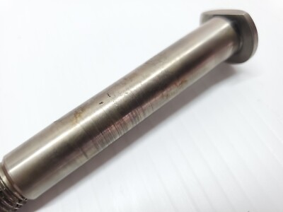 Rear Suspension Linkage Relay Arm Bolts Cantilever 250SX-F 2017 250 SXF ...