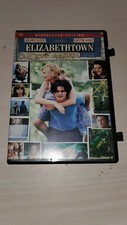 Elizabethtown (DVD, 2006, Widescreen) for sale online | eBay