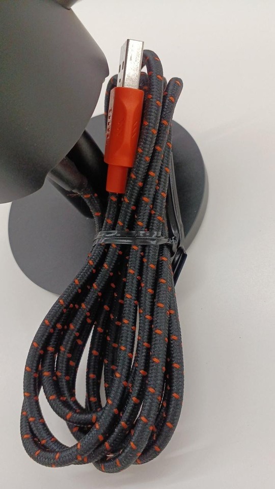 Jbl Quantum Stream Condenser Microphone | eBay