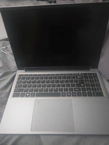 Laptop Computer | eBay