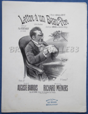 Richard Meiners's Instagram, Twitter & Facebook on IDCrawl