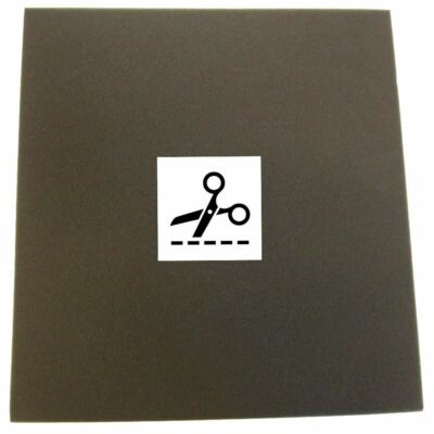 Adly SS 50 1/11 Supersonic Air Filter 2004-2005 | eBay