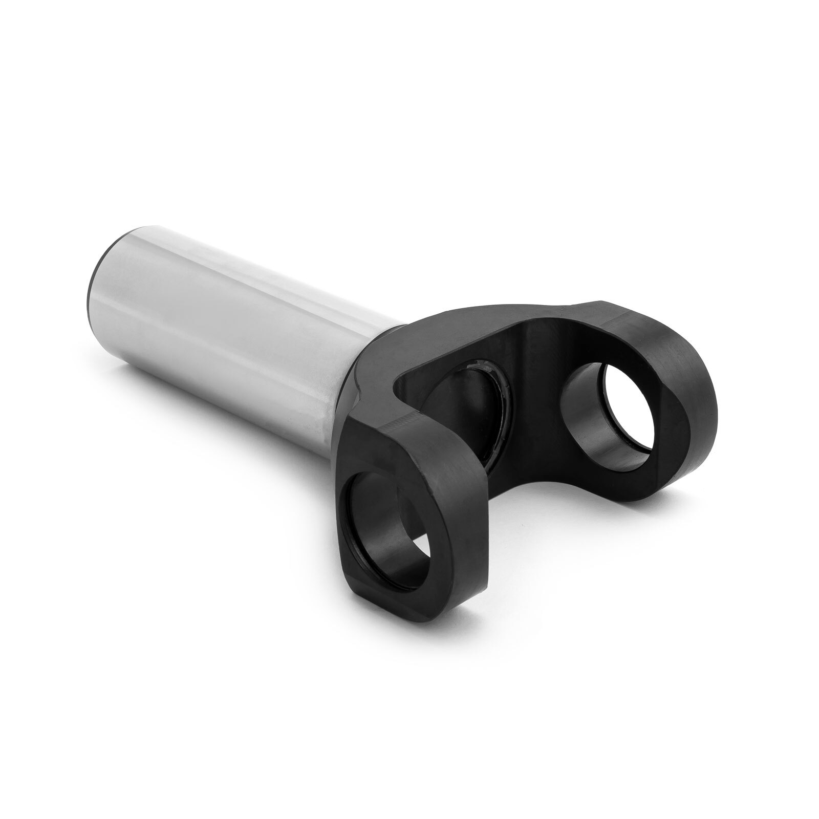 Ford C6 Billet CNC Transmission Slip Yoke 1350 U Joint (V2.0) | eBay