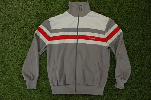 Run Dmc Adidas Tracksuit