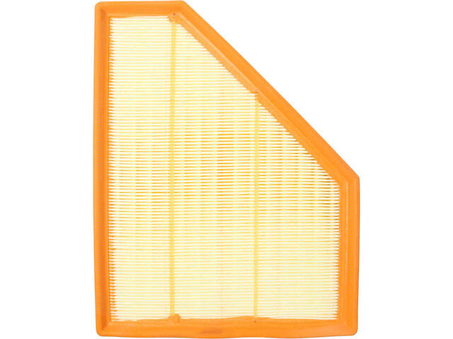 Air Filter Purflux 27TZGQ38 for BMW 335d 2009 2010 2011 | eBay
