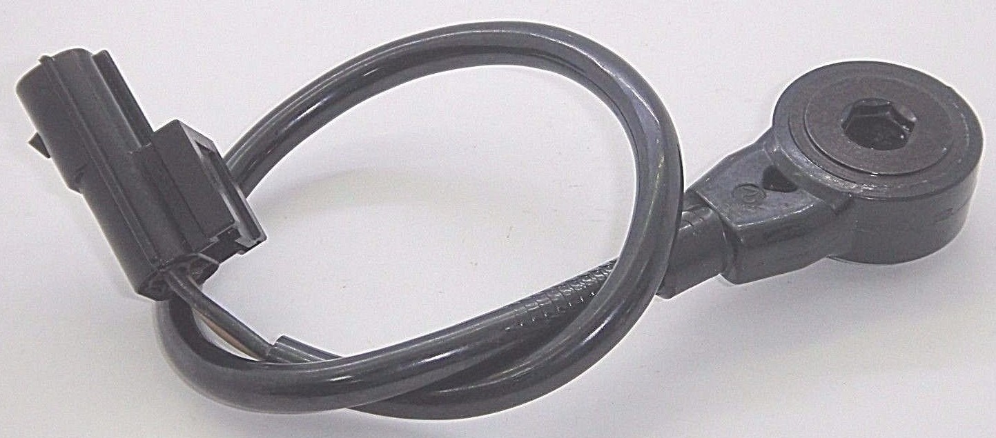 GENUINE/OEM LNE1692AA KS309 5S5622 SU7015 S8909 716798 for JAGUAR X ...