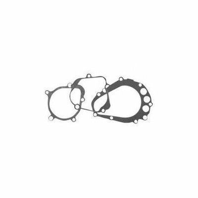 Cometic C5197 Intake Gasket Pair Fiber | eBay