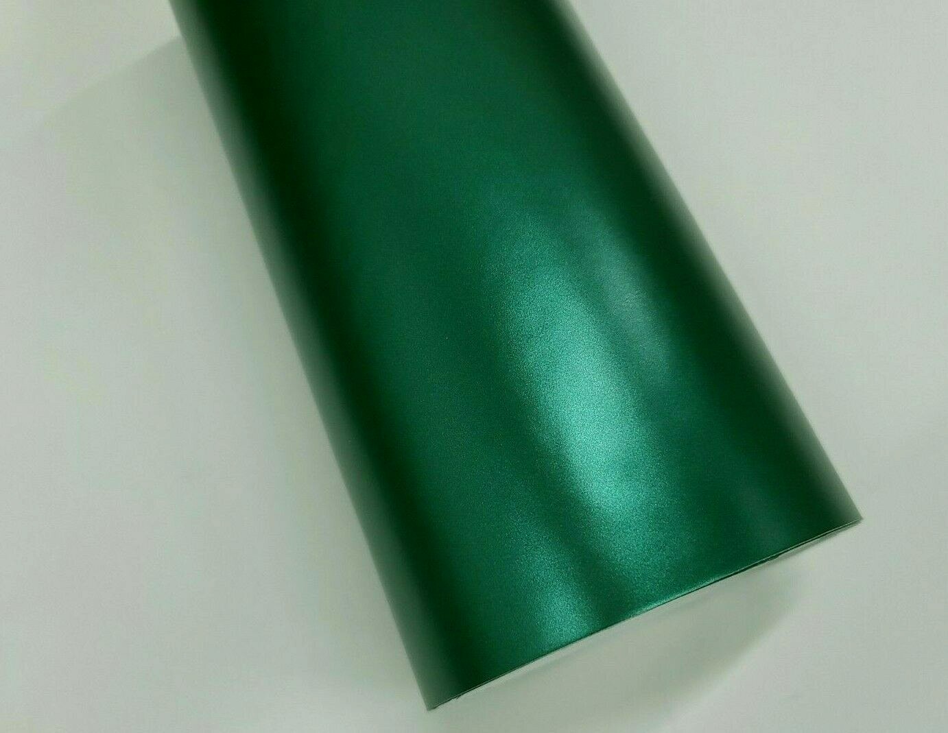 Matte Satin Semi Gloss Metallic Vinyl Vehicle Car Wrap Film Sticker ...