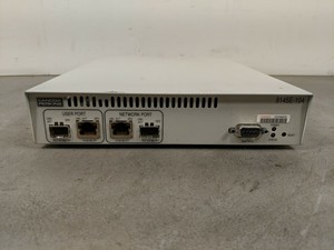 CANOGA PERKINS 9145E-104-0-0 Network Interface Device 600140884319 | eBay