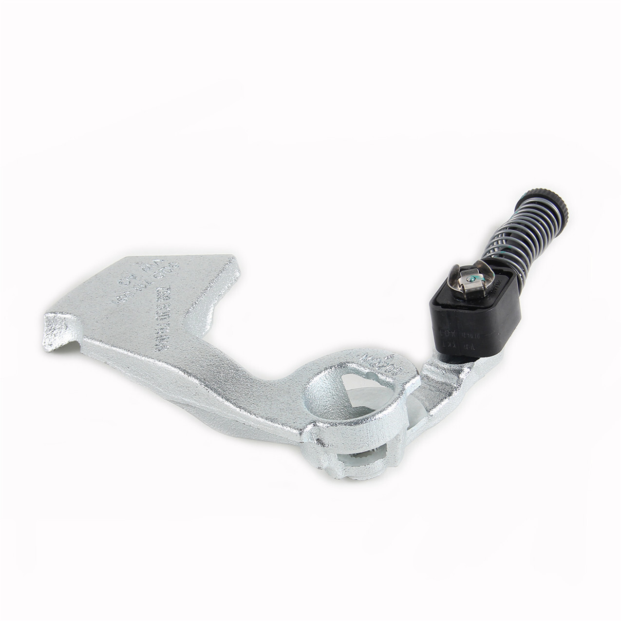 Gear Shift Lever Selector Shift Arm MQ200 For VW Golf Jetta Passat ...