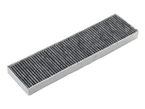 For 2007-2015 Mini Cooper Cabin Air Filter 71761DTKV 2008 2009 2010 ...