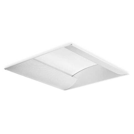 Lithonia Lighting 2Av G 2 Cf40 Mdr Smd Mvolt Geb10rs Recessed | eBay