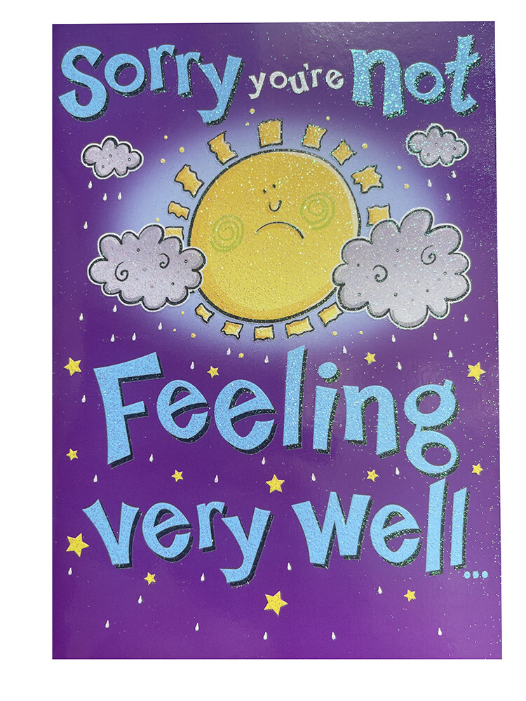 Feeling Well Stages Of Settling In | Migrant Support | Live And Work