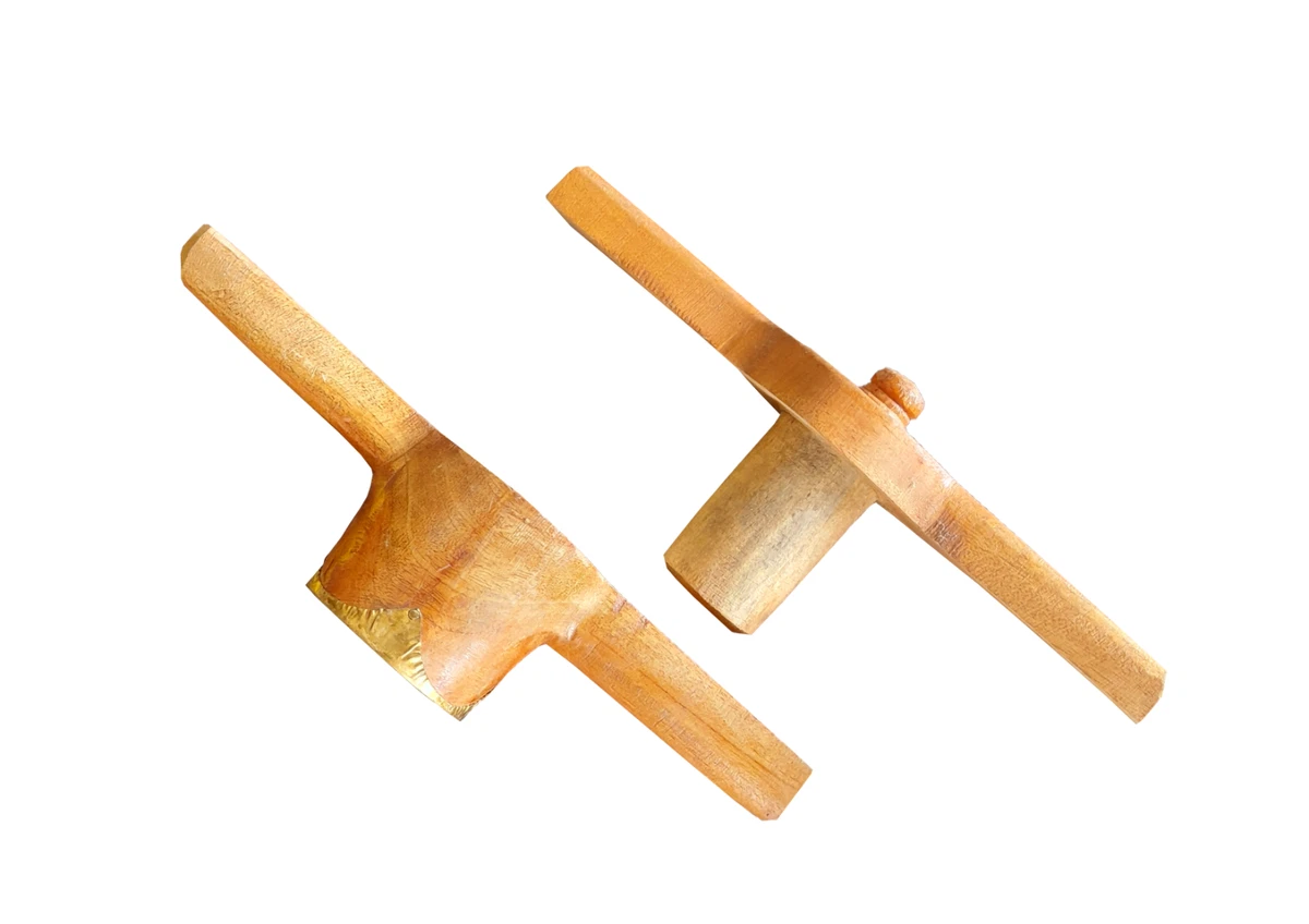 Idiyappam Maker Ebay