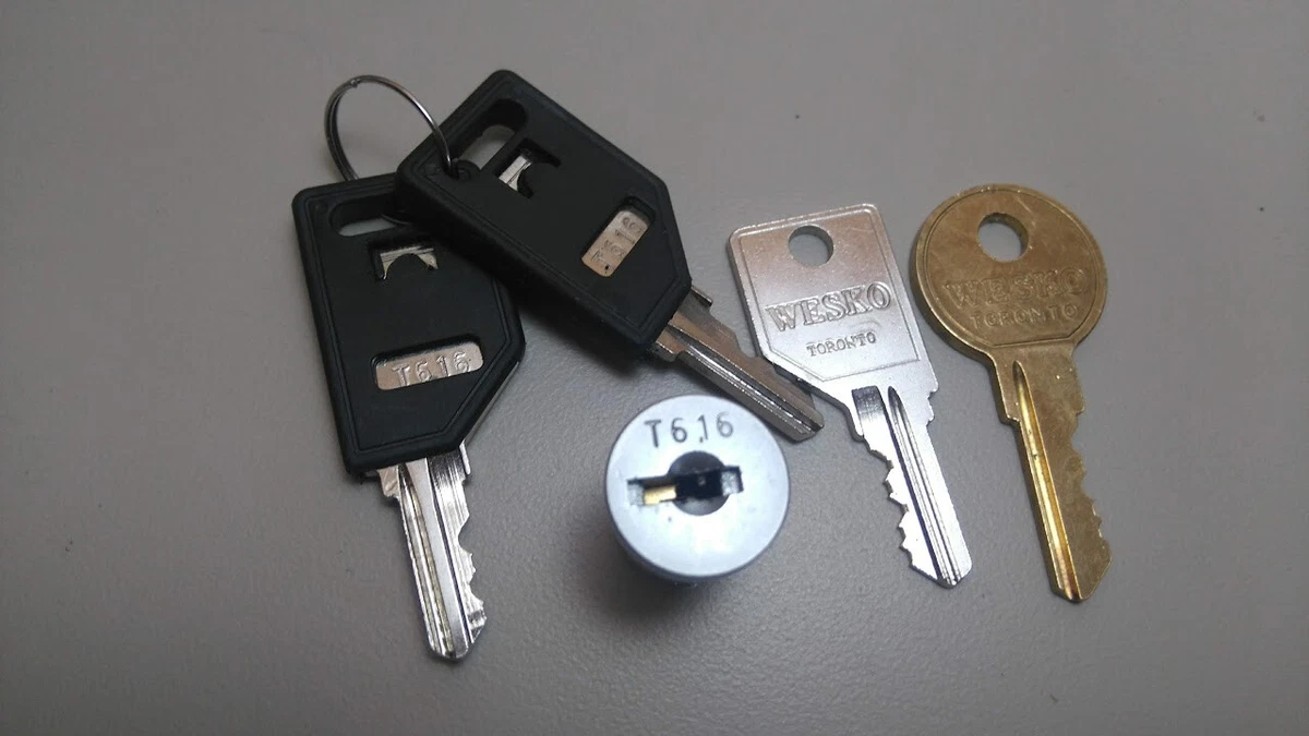 Teknion File Cabinets Locks | Cabinets Matttroy