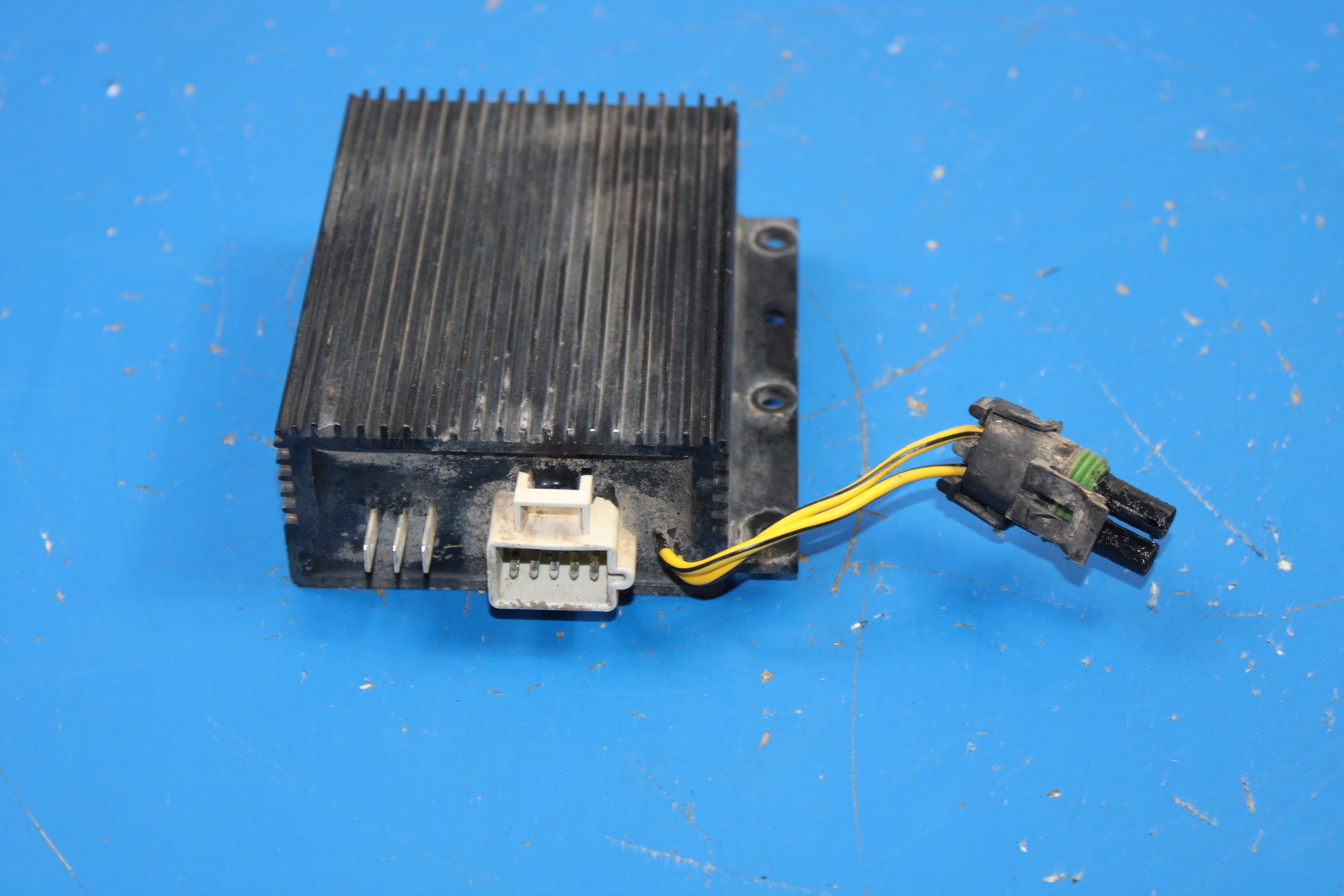 4010937 Polaris Electrical Taillight Kit-surepower ECM 400450500 for ...