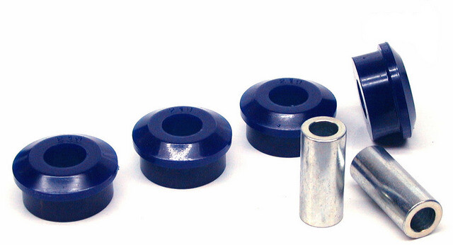 SuperPro FORD-TRAMP ROD SPF0219K SPF0219K | eBay