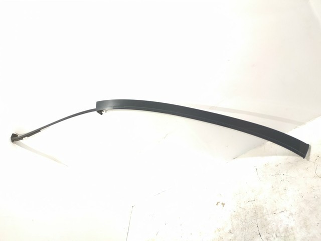 mercedes-benz 2216900979 for sale online | eBay