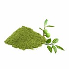 Powder Leaf Ceylanica AtalantiaYaki Naran Natural Herbal Wild Lemon 100 ...