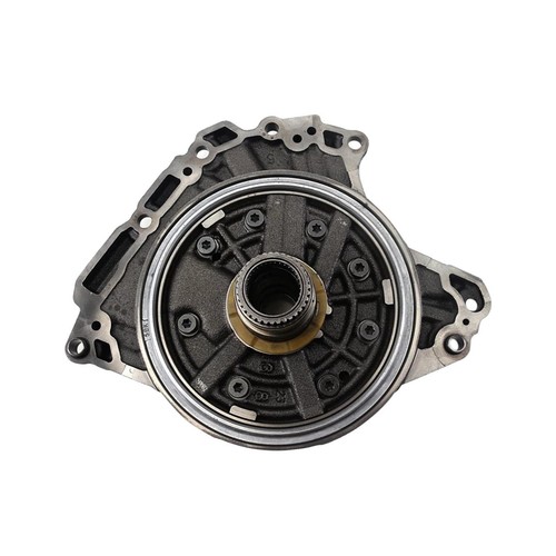 Vehicle Car 6 Speed Transmission Oil Pump 09G TF-60SN TF60SN Practical ...