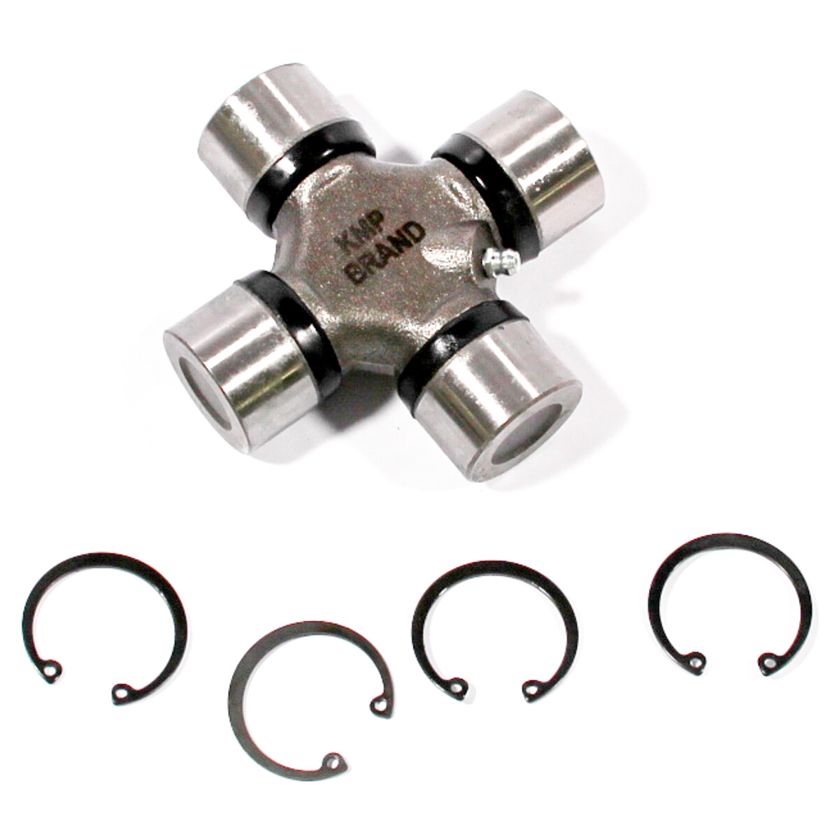 8V7336 SPIDER & BEARING KIT Suitable For Caterpillar® 8V7336® | eBay