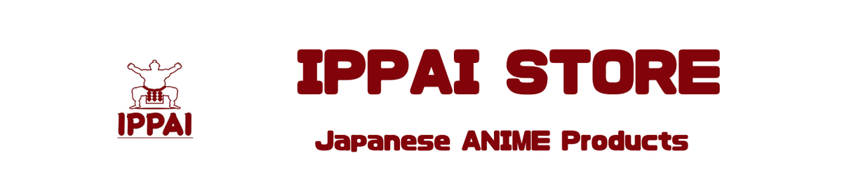 IPPAI STORE | eBay Stores