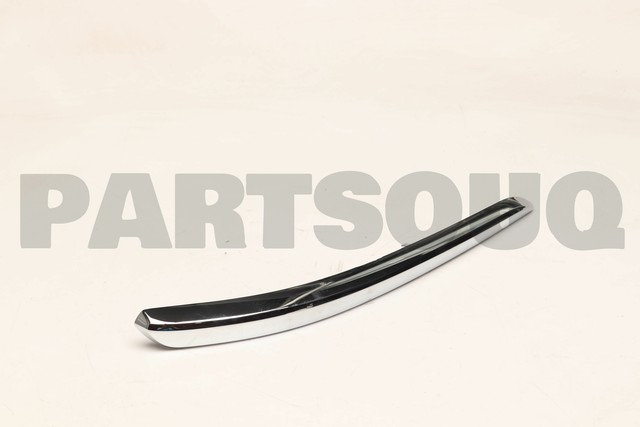 For Mazda CX-3 2019-2020 Mazda DL9A50B50A Front Left Bumper Protection ...