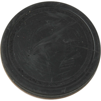 One New Febi Bilstein Engine Camshaft Plug 38867 0009976320 for ...