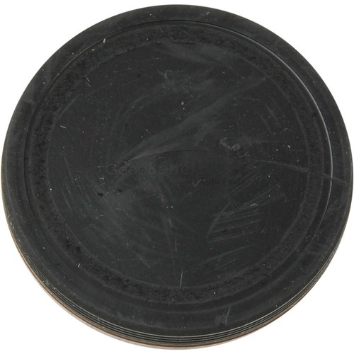 One New Febi Bilstein Engine Camshaft Plug 38867 0009976320 for ...