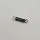 Tecumseh Engine Governor Spring 31361 Fits V70, V80, VH70, VH80, TVS ...
