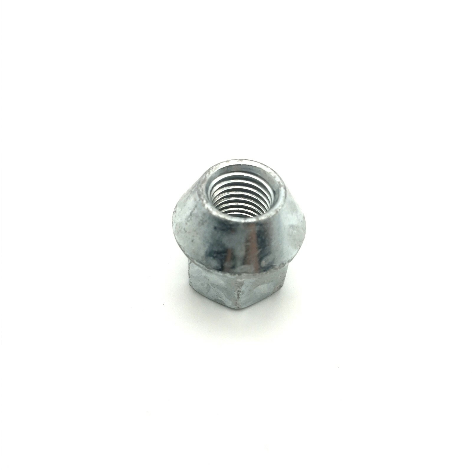 1X Original GM/Opel - 9594681 Wheel Nut M12 X 1.5 X 24 1008516 Opel ...