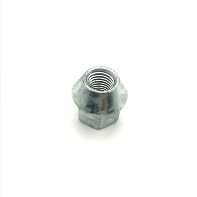 1X Original GM/Opel - 9594681 Wheel Nut M12 X 1.5 X 24 1008516 Opel ...