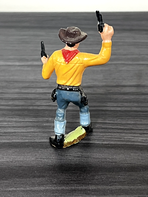 Warriors Of The 1960 S World