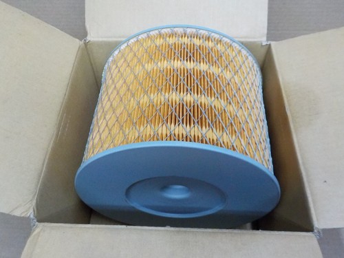 HINO 1780178040 Air Filter, 17801-78040, | eBay