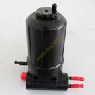 New Fuel Lift Pump Oil Water Separator ULPK0039 4132A016 For Perkins | eBay