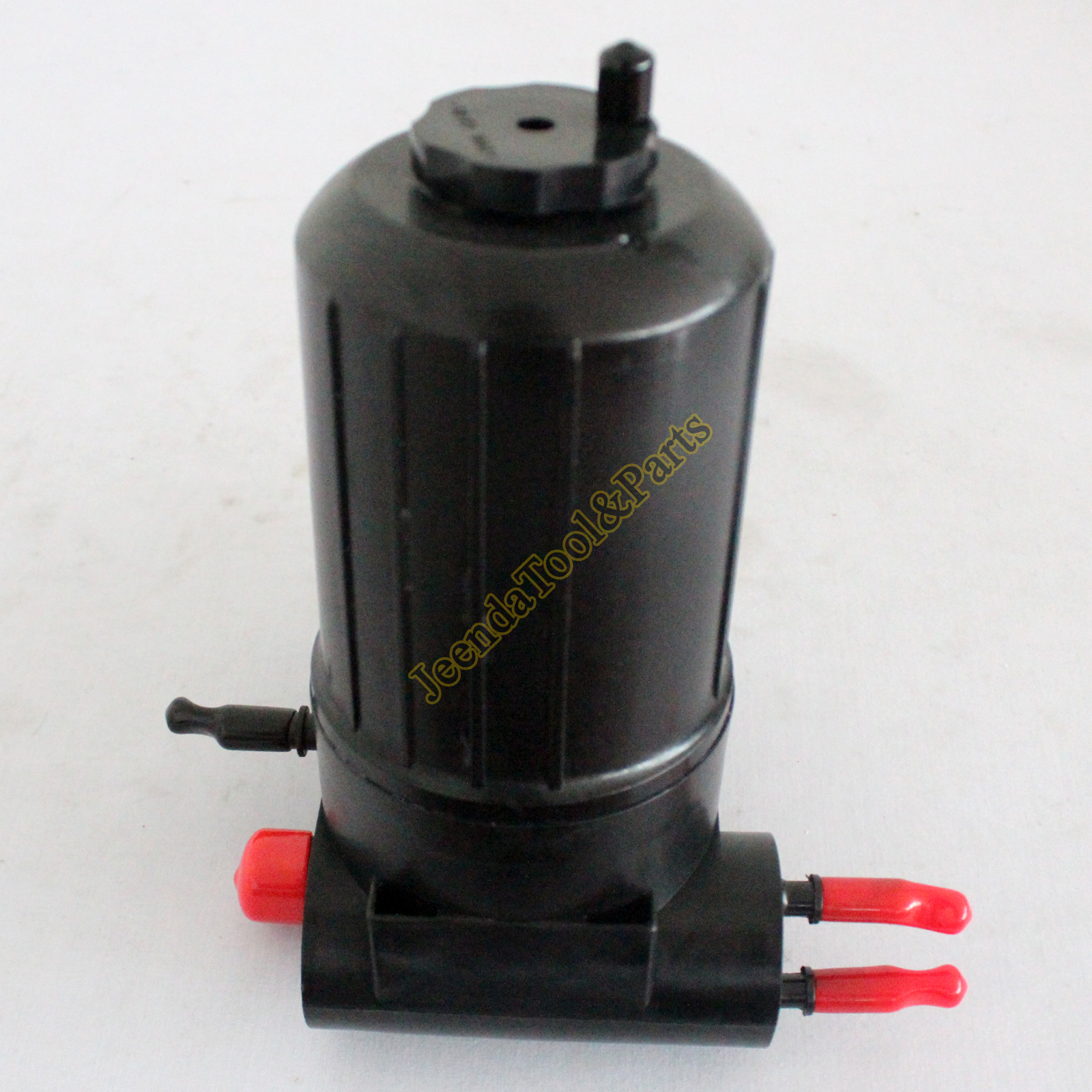 New Fuel Lift Pump Oil Water Separator ULPK0039 4132A016 For Perkins | eBay