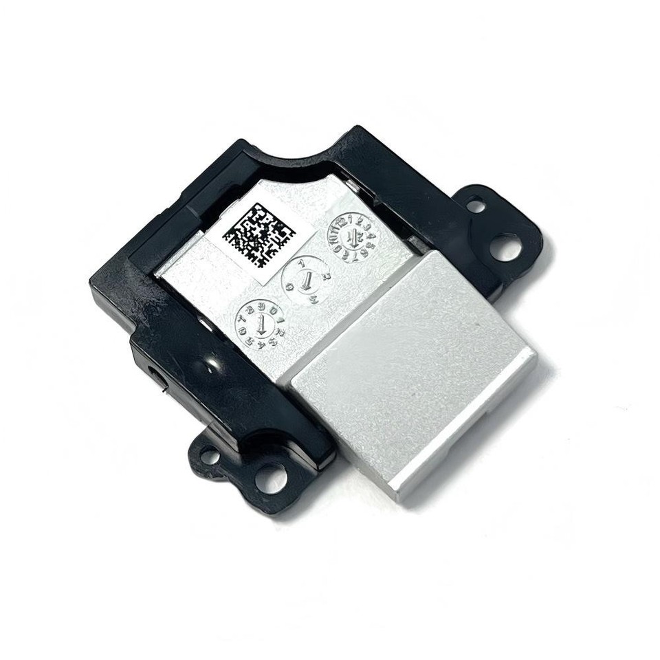 Etnet RJ45 Lan port cover Network For HP EliteBook 630 G9 G10 HSN-Q33C X8R | eBay